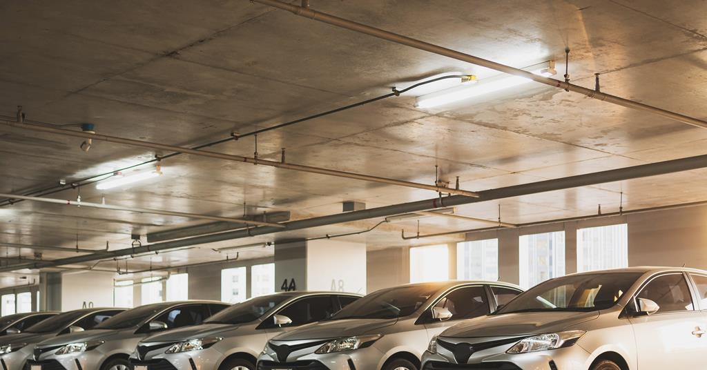 Webinar: How to design an inclusive car salary sacrifice scheme ...