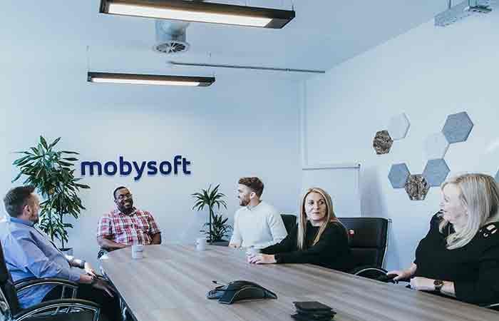 Mobysoft implements £1,200 cost-of-living payment | Article | Employee Benefits