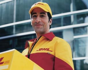 DHL Express launches online benefits portal | Article | Employee Benefits