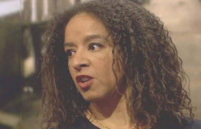 Dr Wanda Wyporska: Was the government right to delay gender pay gap reporting for six months ...