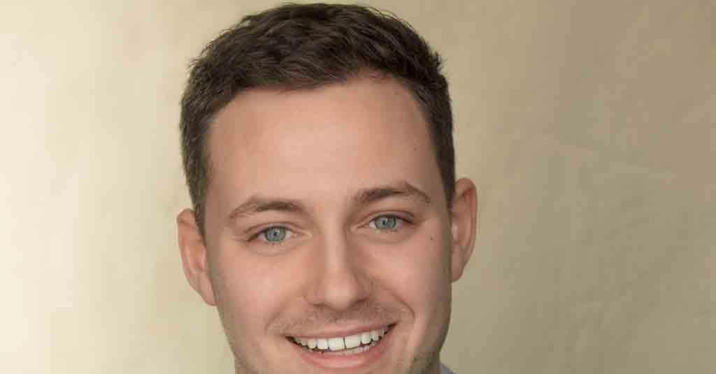 Exclusive: Ben West highlights need for flexibility and empathy in ...