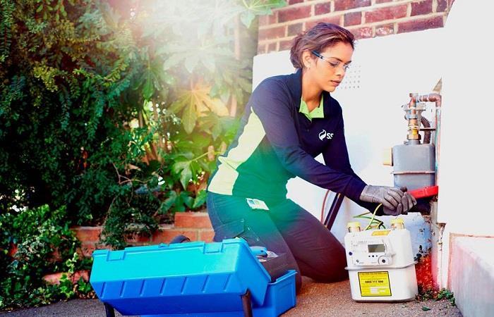 EXCLUSIVE: SSE extends online financial education for Ireland-based ...