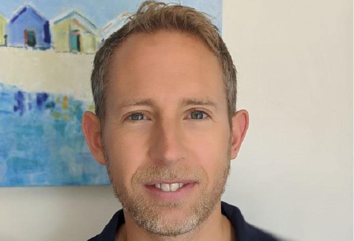 Neil Goodwin: How can reward and benefits contribute to happiness at ...