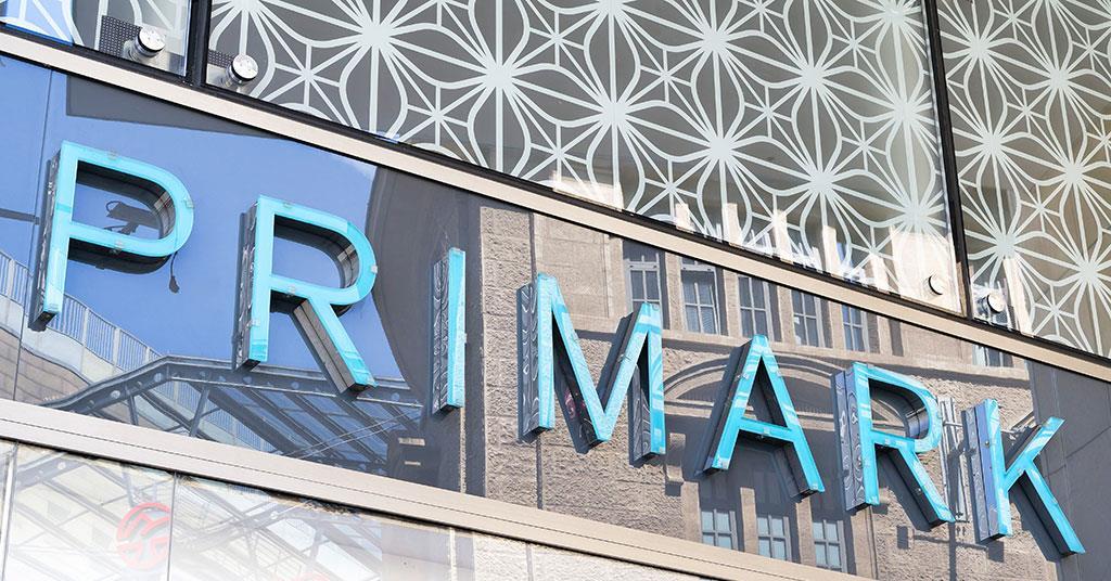 Primark reports 13.5% mean gender pay gap for 2024 | Article | Employee ...