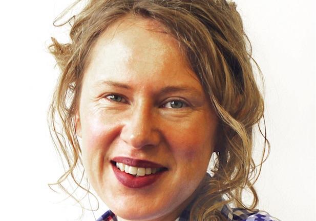 Sally Wilson: Employers should take steps to ensure re-entry to work is ...