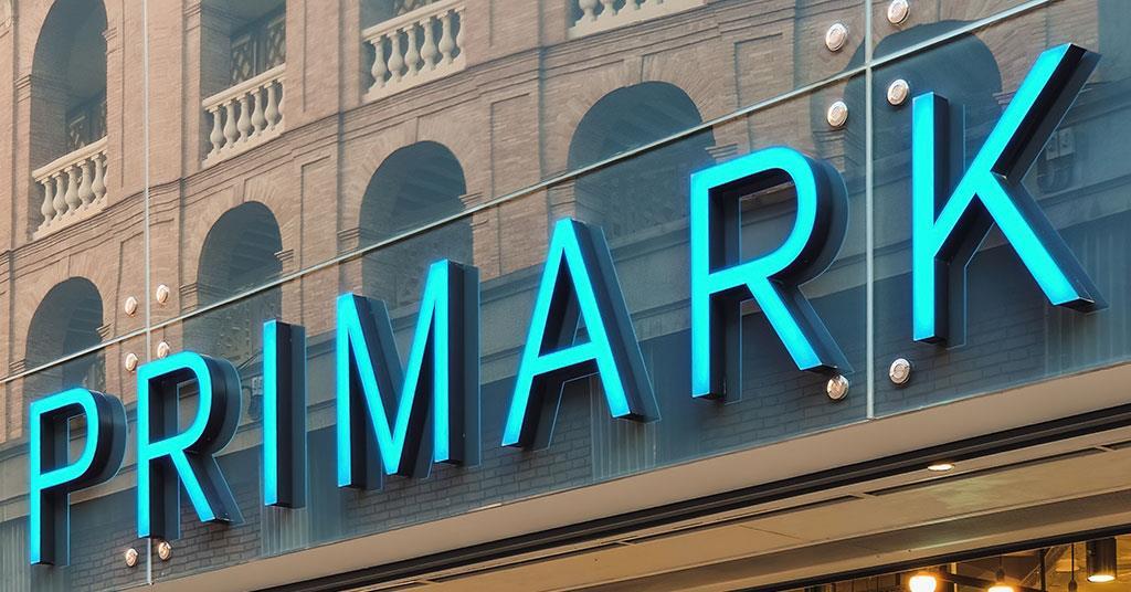 Primark to increase hourly pay for 28,000 retail staff | Article ...
