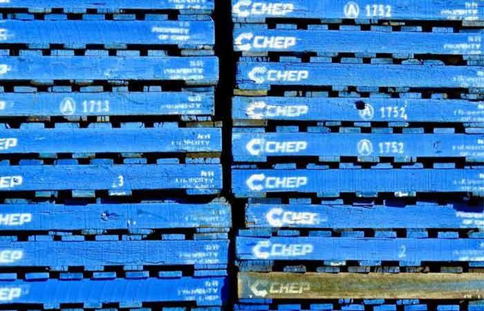 Chep staff vote to accept 9% pay increase deal | Article | Employee ...