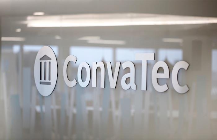ConvaTec utilises employee champions to engage remote staff with health ...