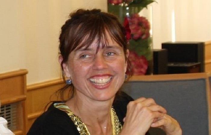 Mandy Garner: How can employers support working parents during the ...