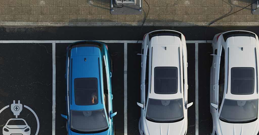 How are employers’ car schemes evolving? | Analysis | Employee Benefits