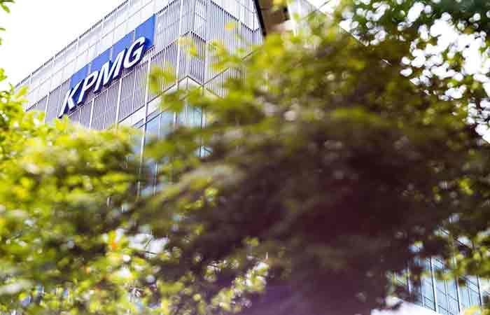 KPMG raises eating disorder awareness through networks and events ...