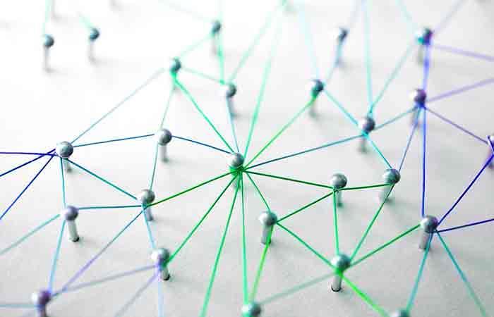 How to structure a total reward strategy | Analysis | Employee Benefits