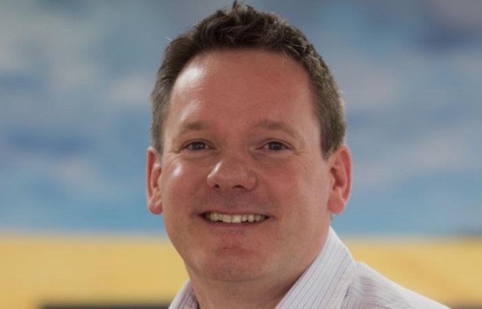 Benham joins Weetabix Food Company | Article | Employee Benefits