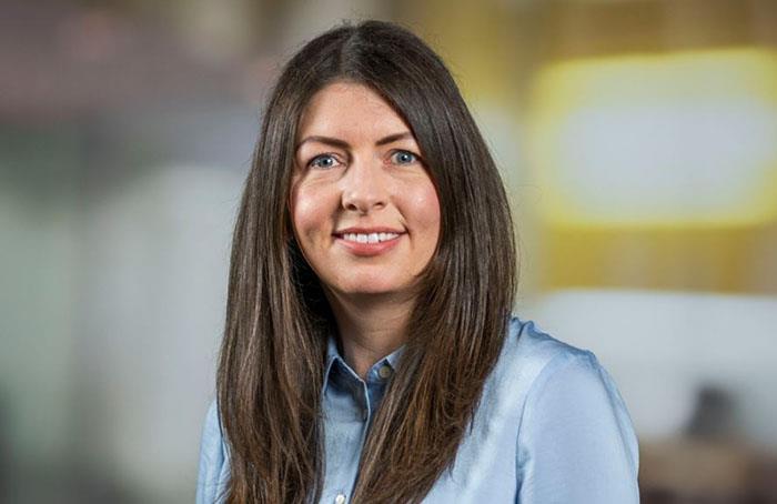 Natalie Leask: How do you celebrate and demonstrate Pride in the ...