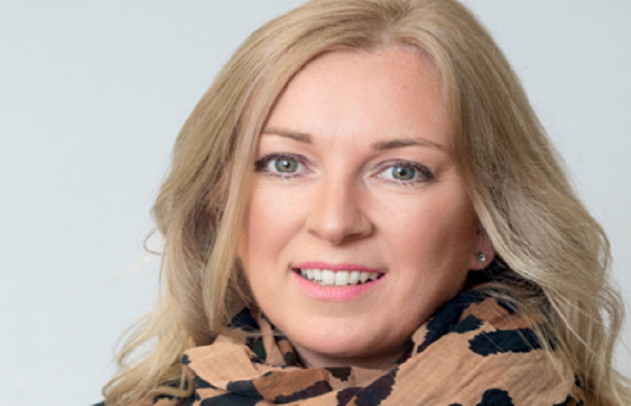 Jo Butler: Should it be mandatory for employers to report on their ...