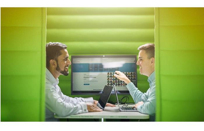 Seven Ways Moments Of Employee Recognition Can Fuel Your Employer Brand