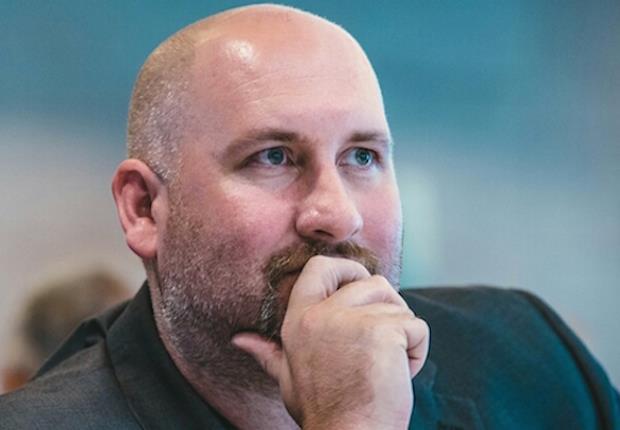 Nick Court: Should employers reward employees for healthy habits ...