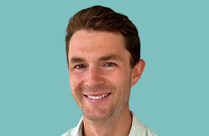 Ruari Grant: CDC schemes are a new protagonist in workplace pensions ...