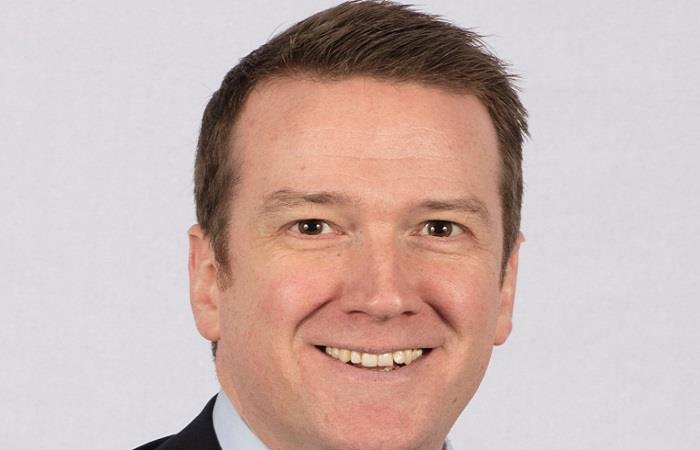 Jonathan Lord: Returning to work after long-term sick leave | Opinion ...