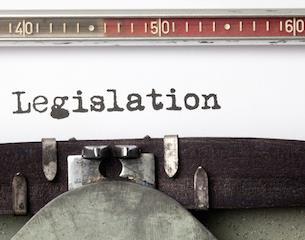 Details of the four pensions bills going through Parliament | Analysis ...