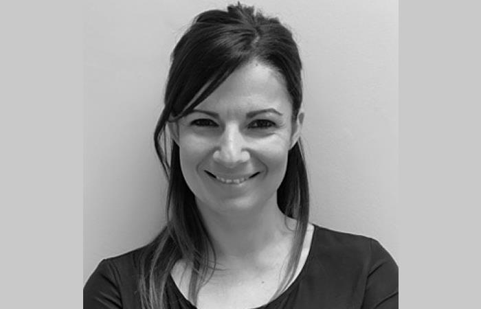 Promotion as Fabriik appoints new chief people officer | Article ...