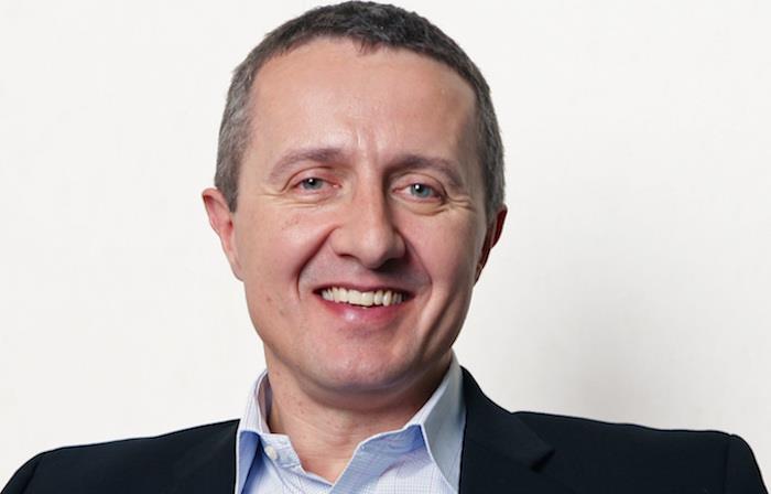 Bill Alexander: There is more to work than money in the wallet ...