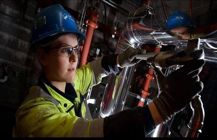 EXCLUSIVE: SSE launches online financial education programme | Article ...