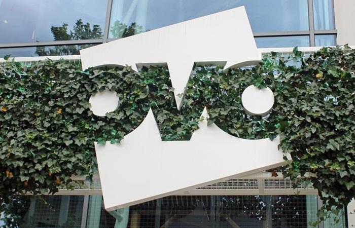 Ovo awarded menopause-friendly accreditation | Article | Employee Benefits Ovo awarded menopause-friendly accreditation | Article | Employee Benefits