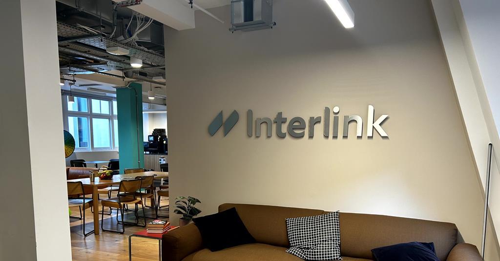 The benefits offered by Interlink | Case Studies | Employee Benefits