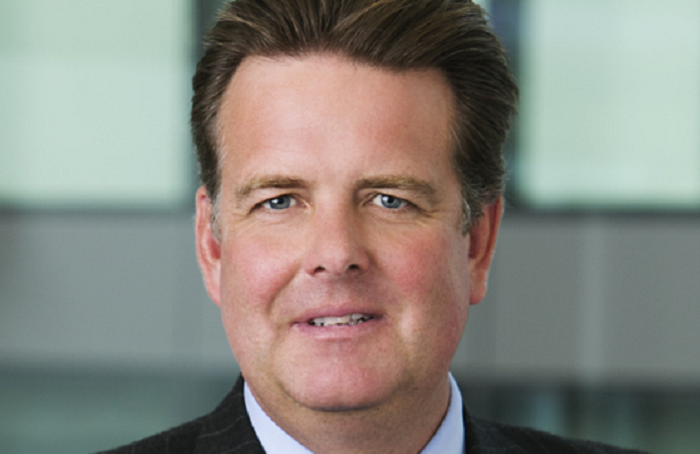 Jonathan Maude: The legal perspective on flexible working arrangements ...