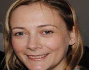 Wells Fargo appoints Lisa Fitch | Article | Employee Benefits