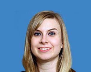 Debbie Lovewell-Tuck: Benchmarking is becoming relevant again | Article ...