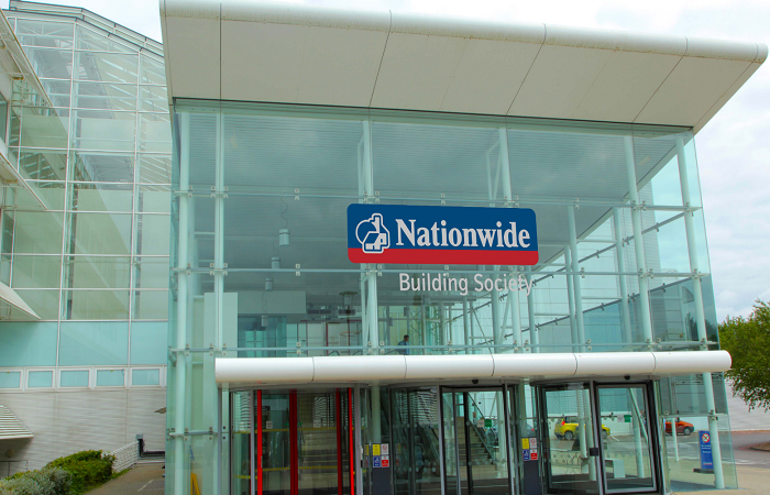 Nationwide demonstrates the role of workplace pensions within wider ...