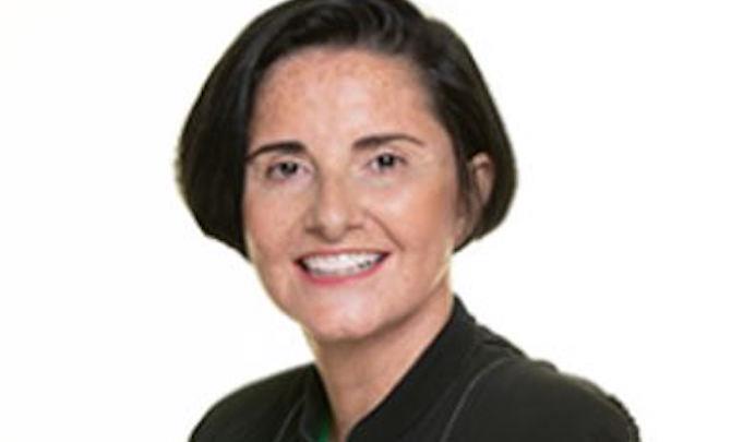 Lloyds Banking Group hires chief people and places officer | Article ...