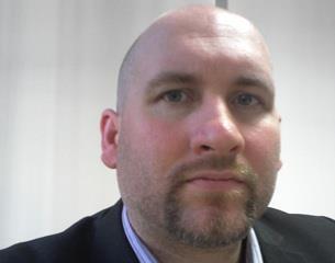 Interview with Nick Court, reward and benefits manager at British Sugar ...