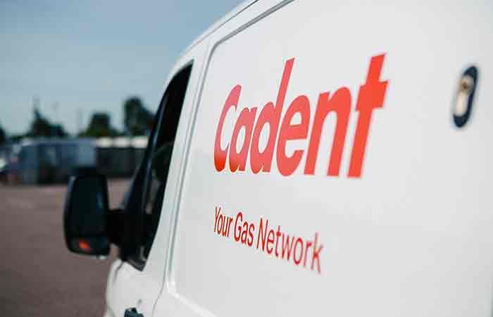 Cadent uses ethnicity pay gap data to improve workforce diversity ...