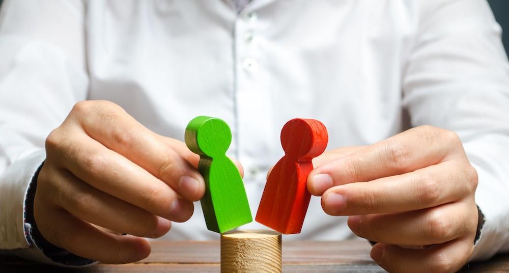 Vivup and Perkbox combine to become one organisation | Article ... Vivup and Perkbox combine to become one organisation | Article ...