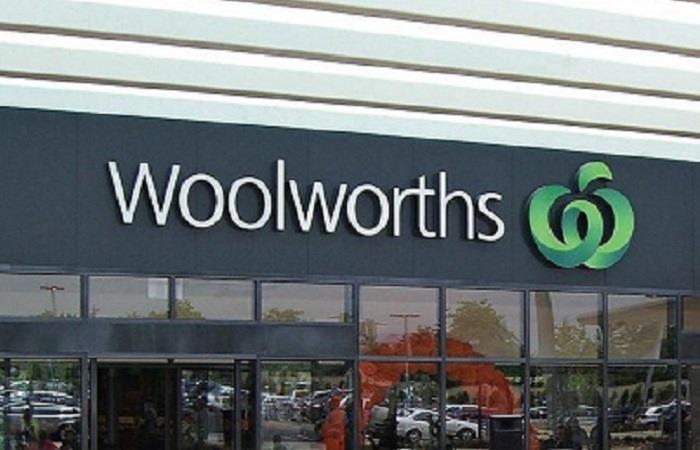 Woolworths Group rewards 100,000 employees with shares | Article ...