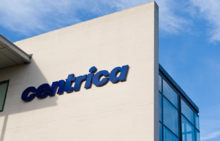 Centrica introduces electric car salary sacrifice scheme | Article ...