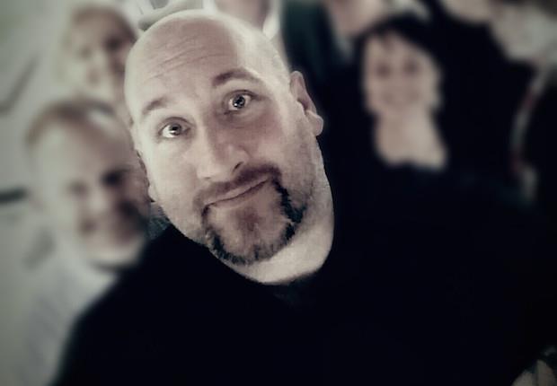 Nick Court: How far should an employer’s responsibility extend in ...