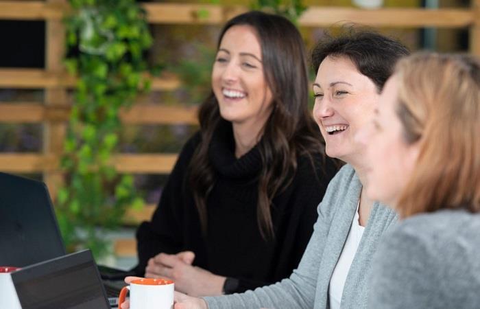 The benefits offered by Aster Group | Case Studies | Employee Benefits