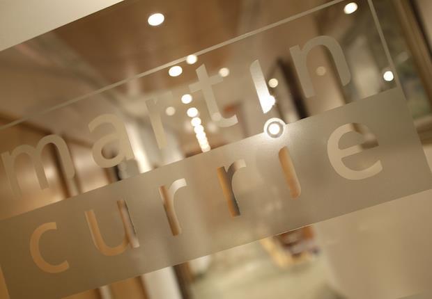 Martin Currie offers greater savings flexibility with new platform ...