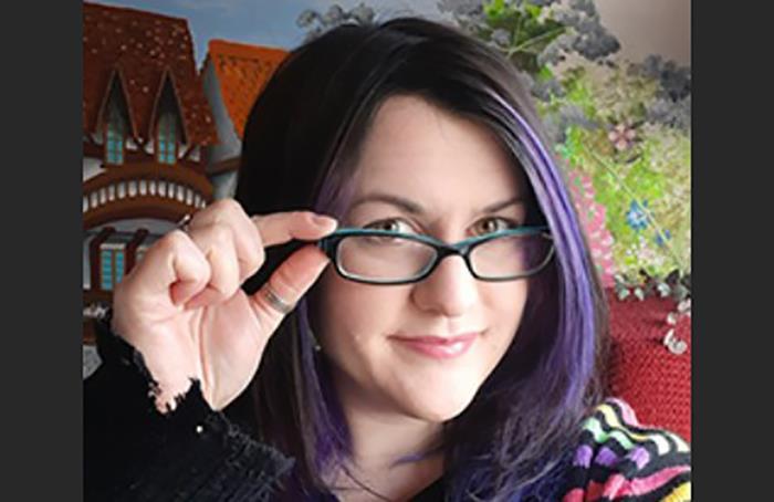 Exclusive: Channel 4 draws on internal resources for budget-friendly ...