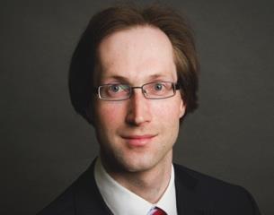 Christopher Stiles: What is the effect of the delayed pension charges ...