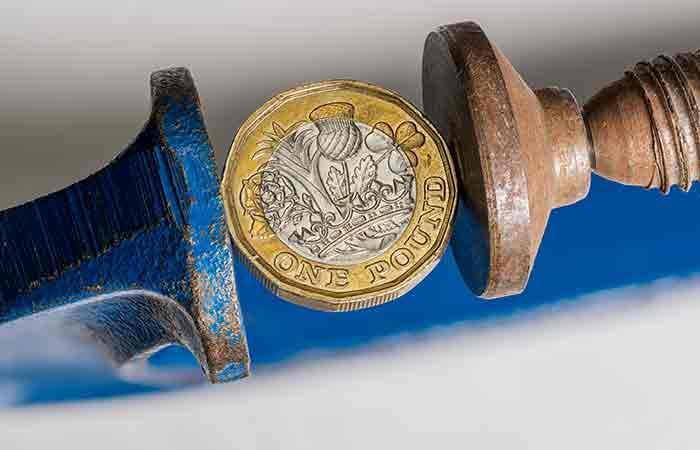 Fiscal drag: how can employers offset the challenges of a difficult ...