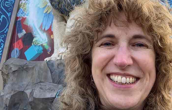 Exclusive: Communication and transparency were key to Merlin ...