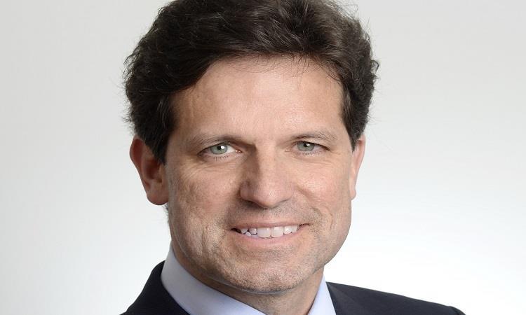 Tim Reay: A global benefits strategy can complement state provisions ...