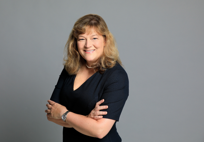 Hiscox hires Erica Fletcher as global head of diversity and inclusion ...