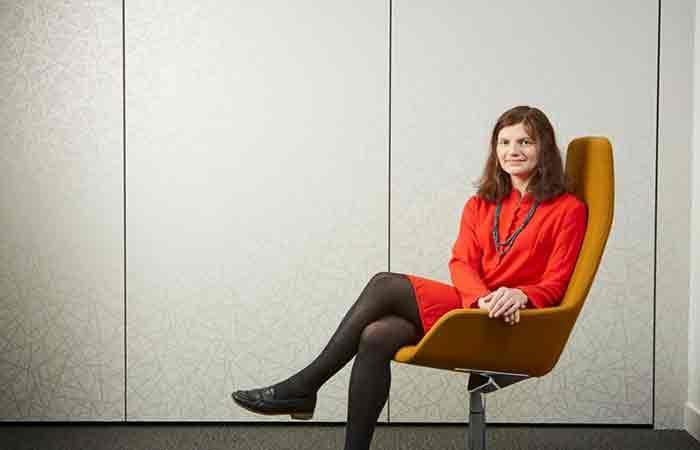 Alex Mizzi: Menstrual leave policies in the workplace | Opinion ...