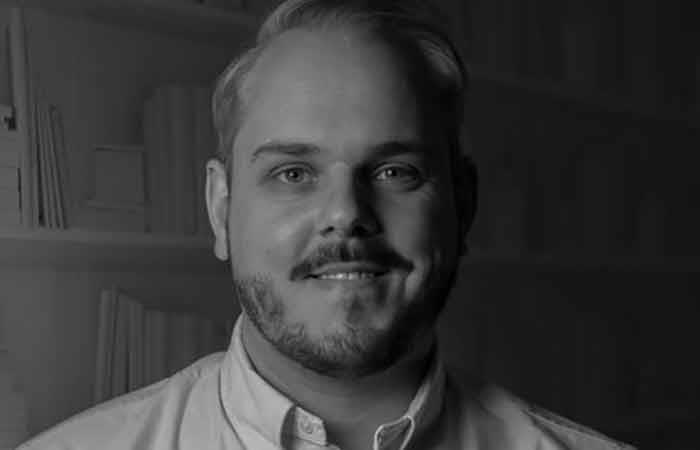 Gethin Nadin: Employee engagement is still relevant in its own right ...